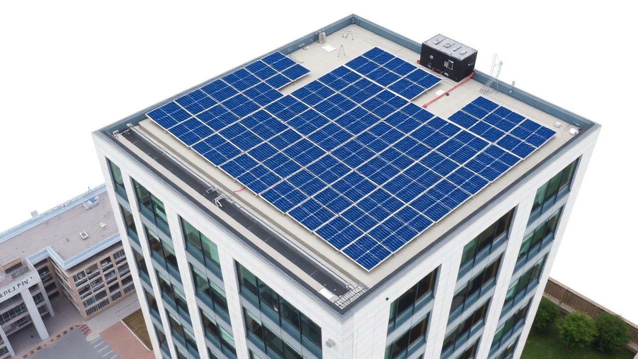 Solar Quotation Srikakulam Vizag Vizianagaram | Amar Solar Powers ...